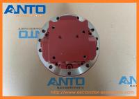 China 288-3462 2883462 Final Drive Excavator Final Drive Fitting For 303.5D 303.5E 303C CR for sale