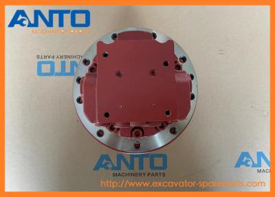 China 288-3462 2883462 Final Drive Excavator Final Drive Fitting For 303.5D 303.5E 303C CR for sale