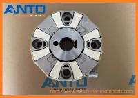 China 2870169 287-0169 Flexible Coupling Excavator Hydraulic Pump Fitting For 330D 330D FM for sale