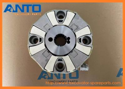 China 2870169 287-0169 Flexible Coupling Excavator Hydraulic Pump Fitting For 330D 330D FM for sale