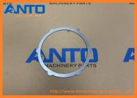 China 39Q6-41360 39Q6-41370 Friction Plate HYUNDAI Excavator Spare Parts For R210LC9 R210LC9BC for sale