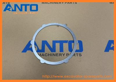 China 39Q6-41360 39Q6-41370 Friction Plate HYUNDAI Excavator Spare Parts For R210LC9 R210LC9BC for sale