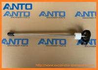 China 513-9097 5139097 Fuel Level Sender Excavator Spare Parts Fitting For C4.4 C7.1 320 323 for sale