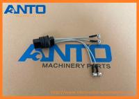 China 285-1975 2851975 Wiring Harness For Excavator Engine Parts 320D GC 320D L 323D L for sale