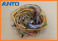 China 2832932 283-2932 Chassis Harness For Excavator Engine Parts 324D 324D L 324D LN for sale