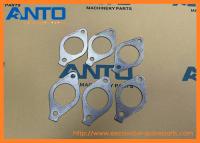 China 283-2238 2832238 Gasket For Excavator Engine Parts 345C 345C L 345C MH 345D 345D L for sale