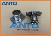 China 281-8261 2818261 Exhaust Sleeve For Excavator Engine Parts 365C 365C L 365C L MH for sale