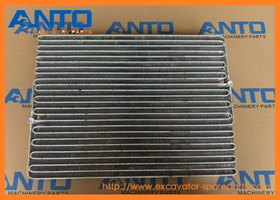 China 30/925766 30925766 Condenser JCB Excavator Spare Parts Fitting For 2CX 3CX 4CX for sale