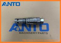 China 200-3314 173-3452 Relief Valve Excavator Swing Motor Parts Fit For 3066 318C L 319C LN for sale