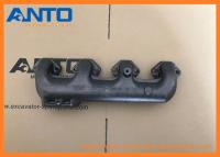China 2797787 279-7787 Exhaust Manifold For Excavator Engine Parts 311C 311D LRR 312C 312C L for sale