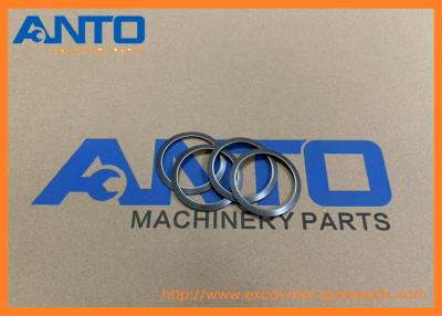 China 4413753 Spring HITACHI Excavator Spare Parts Fit For ZX110-3 ZX120-3 ZX130-3 ZX135USK-3 for sale