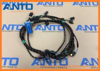 China 385-5997 3855997 Wiring Harness Excavator Engine Parts Fit For C7.1 3512B 323D2 L for sale