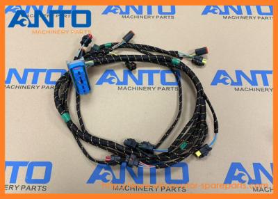 China 385-5997 3855997 Wiring Harness Excavator Engine Parts Fit For C7.1 3512B 323D2 L for sale