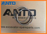China 2767476 276-7476 Piston Ring Kit For Excavator Engine Parts 320D GC 320D L 323D L for sale