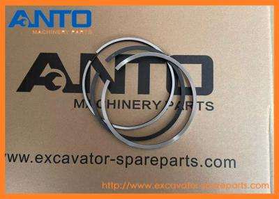 China 2767476 276-7476 Piston Ring Kit For Excavator Engine Parts 320D GC 320D L 323D L for sale