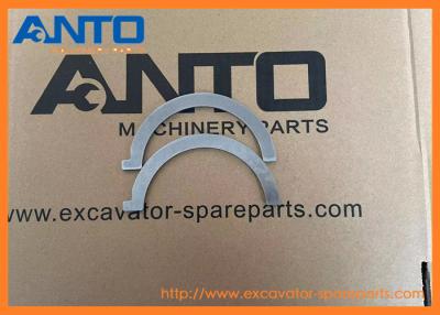 China 276-7390 2767390 Thrust Washer For Excavator Engine Parts 924H 924HZ 928H 928HZ 938H for sale