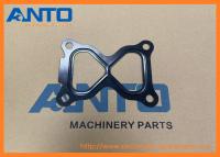 China 274-6851 2746851 Turbocharger Gasket For Excavator Engine Parts 345C 345C L 345C MH 345D for sale