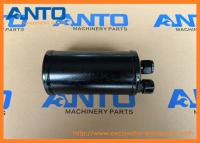 China 2745909 274-5909 Accumulator Refrigerant Excavator Air Conditoner Parts Fit For 924H 924HZ for sale