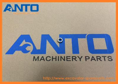 China 708-2L-35341 7082L35341 Seat KOMATSU Excavator Spare Parts For PC190LC-8 PC220LC-8 for sale