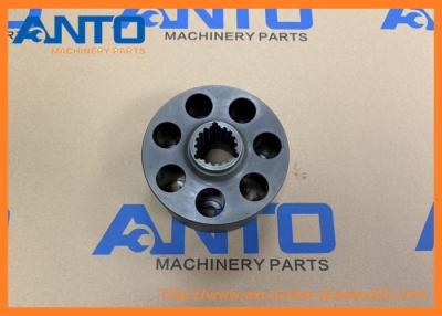 China 708-1U-13110 7081U13110 Cylinder Block KOMATSU Excavator Spare Parts For PC600LC-8E0 PC700LC-8E0 for sale