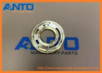 China 708-1U-13110 7081U13110 Valve Plate KOMATSU Excavator Spare Parts For PC600LC-8 PC650LC-8 for sale