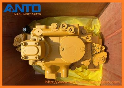 China 272-6959 2726959 Main Hydraulic Pump Excavator Hydraulic Pump Fitting For 325D 325D FM for sale