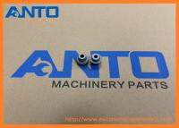 China 708-2G-15151 7082G15151 Seat KOMATSU Excavator Spare Parts For PC300-8 PC350-8 for sale