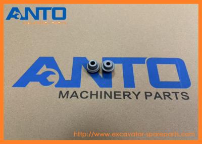 China 708-2G-15151 7082G15151 Seat KOMATSU Excavator Spare Parts For PC300-8 PC350-8 for sale