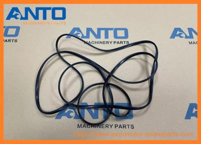 China 272-0389 2720389 Seal Excavator Spare Parts Fitting For 345C 345C L 345C MH 345D 345D L for sale