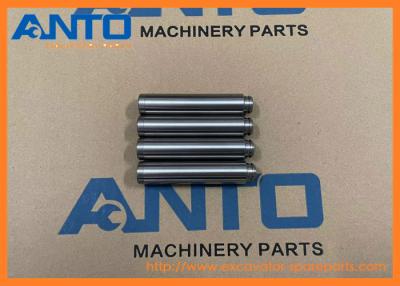 China 268-2953 2682953 Guide Valve For Excavator Engine Parts 345C 345C L 345C MH 345 for sale
