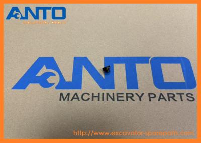 China 708-2L-35331 7082L35331 Seat KOMATSU Excavator Spare Parts For PC400LC-8 PC450-8 for sale
