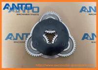 China 14708139 VOE14708139 Planetary Gear Excavator Final Drive For VOE EC140D EC140E ECR145D for sale