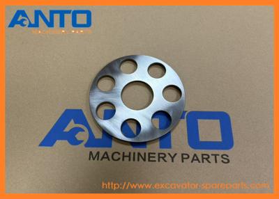 China 708-1U-13341 7081U13341 Retainer Shoe KOMATSU Excavator Spare Parts For PC600 PC650 PC700 for sale