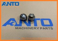 China 708-1U-13461 7081U13461 Ball KOMATSU Excavator Spare Parts For PC78US PC78UU PC88MR for sale