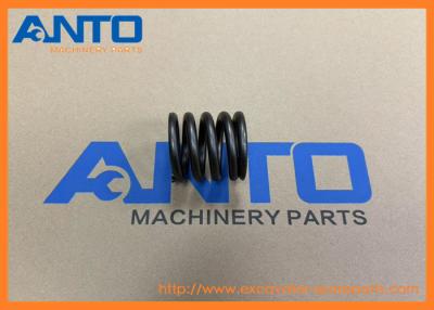 China 708-1W-43140 7081W43140 Spring KOMATSU Excavator Spare Parts For PC600-8E0 PC700LC-8E0 for sale