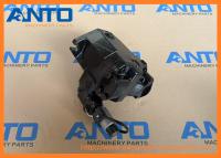 China VOE11708991 11708991 Hydraulic Pump Excavator Spare Parts For DA25D DA30D A35D A40D for sale