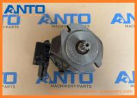 China VOE11707966 11707966 Hydraulic Pump Excavator Spare Parts Fit For A25D A25E A30D A30E for sale