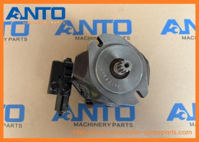 China VOE11707966 11707966 Hydraulic Pump Excavator Spare Parts Fit For A25D A25E A30D A30E for sale
