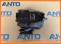 China VOE11190766 11190766 Hydraulic Pump Excavator Spare Parts For A25E A30D A35D A35E for sale