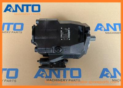 China VOE11190766 11190766 Hydraulic Pump Excavator Spare Parts For A25E A30D A35D A35E for sale