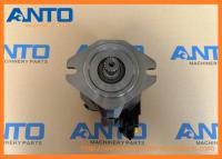 China VOE11190766 11190766 Hydraulic Pump Excavator Spare Parts For A25E A30D A35D A35E for sale