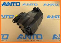 China VOE11190766 11190766 Hydraulic Pump Excavator Spare Parts For A25E A30D A35D A35E for sale