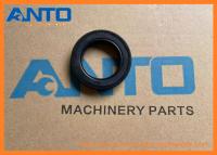 China 14621703 VOE14621703 Sealing Excavator Spare Parts Fitting For Vo-lvo EC140 EC140B for sale