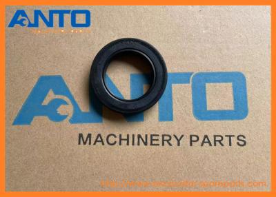 China 14621703 VOE14621703 Sealing Excavator Spare Parts Fitting For Vo-lvo EC140 EC140B for sale