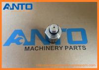 China 17216328 VOE17216328 Pressure Sensor Excavator Electric Parts For VOE L110F L120F for sale