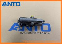 China VOE11709919 11709919 Control Valve Excavator Hydraulic Pump Parts For A25E A30D A30E A35D for sale