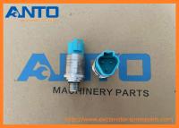 China 17252660 VOE17252660 Pressure Sensor Excavator Electric Parts Fit For VOE EC120D for sale