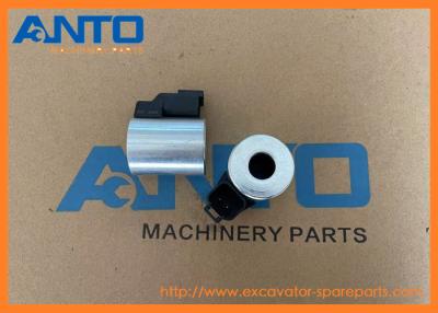 China 17323373 VOE17323373 Coil Excavator Electric Parts For Vo-lvo L110F L110G L110H L120F for sale