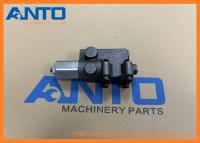 China VOE11708076 11708076 Control Valve Excavator Hydraulic Pump Parts For A35D A40D T450D for sale