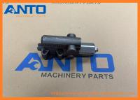 China VOE11708076 11708076 Control Valve Excavator Hydraulic Pump Parts For A35D A40D T450D for sale